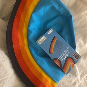 Aldi | Accessories | Aldi Bucket Hat 223 Aldi Gear Capsule Collection ...